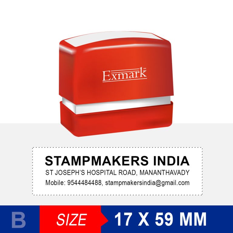 Advocate Round Stamp, Round Stamp for Advocate, Office round stamp for ...
