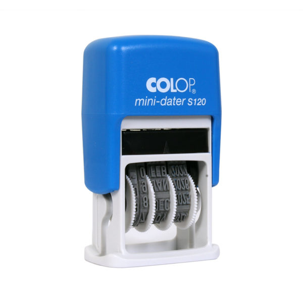 Bank Stamps – Online Stamp Makers India, Stamp Makers Online, Online ...