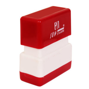 Received Stamp, Pre-Ink Received Stamp, Received Seal, Received Stamp ...