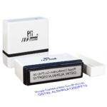 Doctors Stamp 12x45 mm ( Sun Stamp ) :: Online Stamp Makers India ...