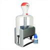 Dater / Numbering Stamps – Online Stamp Makers India, Stamp Makers ...