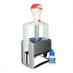 Dater / Numbering Stamps – Online Stamp Makers India, Stamp Makers ...