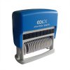 16 Digit Numbering Stamp, Bank Numbering stamp, numbering stamp for ...