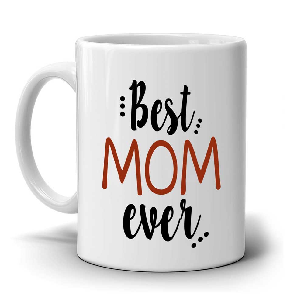 single-color-plastic-mug- | Online Stamp Makers India, Stamp Makers ...