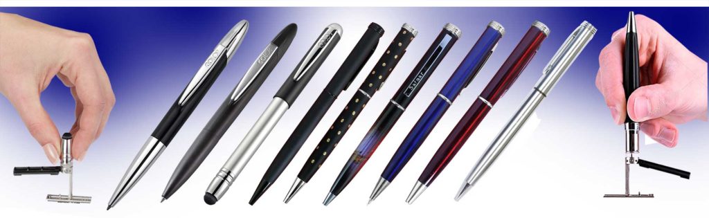 pen-stamp-full | Online Stamp Makers India, Stamp Makers Online, Online ...
