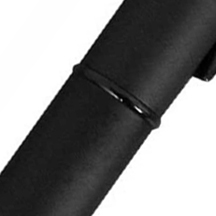 seal pen, rubber stamp pen, pen stamp pad, rubber stamp maker, pen with ...