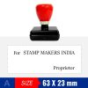 Dura Stamps – Online Stamp Makers India, Stamp Makers Online, Online ...