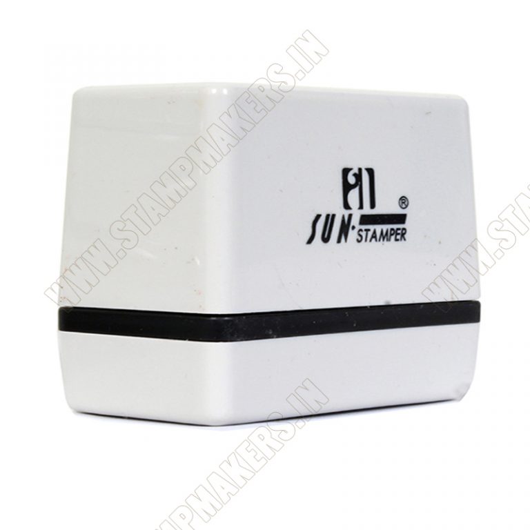 Doctors Stamp, Pre Ink stamp for Doctors, Doctors Seal, Rubber stamp ...