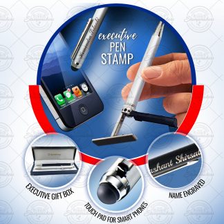 HUF Stamps – Online Stamp Makers India, Stamp Makers Online, Online ...