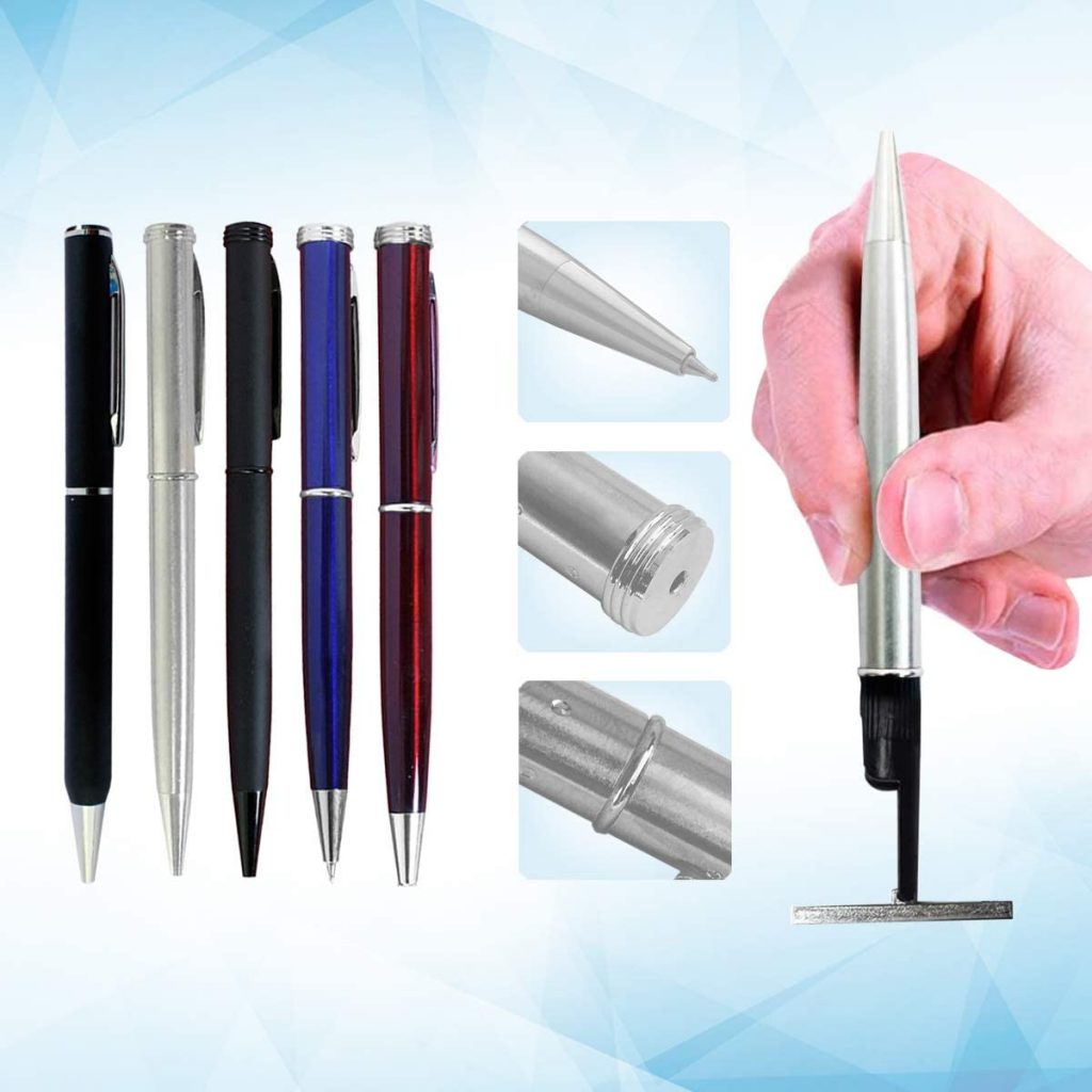 Online Rubber Stamp Maker India | Stamp Makers Online | Online Stamp ...