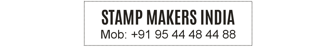 Sun Stamp : Stamp Makers Pre Ink Stamps