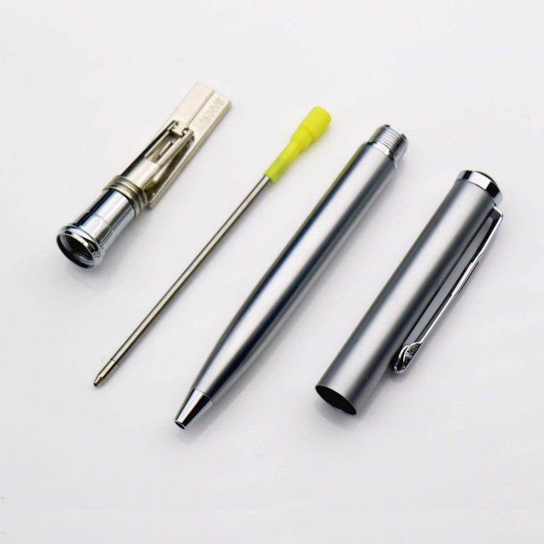 Name Engraved Pen Stamp, Pen with name and stamp / Pen stamp with name ...